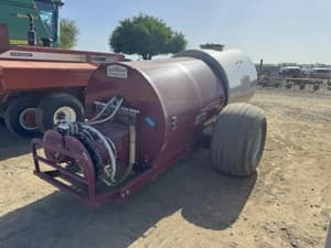 SOLD - Lectroblast 2260 Lot No. 104 Chemical Applicators | Tractor Zoom