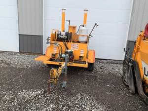 SOLD - LeeBoy L250 Lot No. 332 Other Equipment | Tractor Zoom