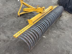 SOLD - Leinbach Line LBR7 Lot No. 7834 Other Equipment | Tractor Zoom