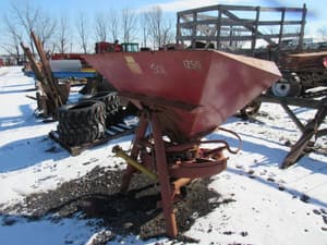 Lely 1250 Lot No. 9966 Other Equipment For Sale | Tractor Zoom