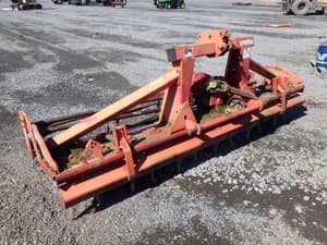 SOLD - LelyTerra 300-35 Lot No. 6719 Tillage | Tractor Zoom