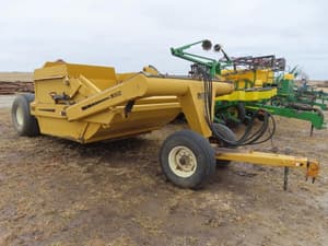 SOLD - Leon 1000 Lot No. 234 Construction with --- Hrs | Tractor Zoom