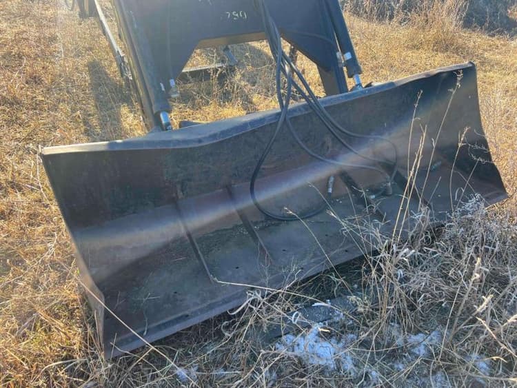 Leon 790 Other Equipment Loaders for Sale | Tractor Zoom