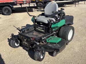SOLD - Lesco Commercial Plus Lot No. 51115 Other Equipment with --- Hrs ...