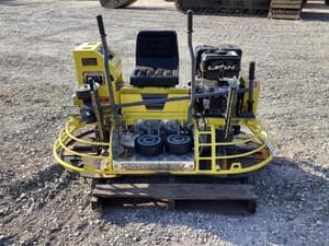 2024 FLAND FL2 Lot No. 8258 Construction For Sale | Tractor Zoom