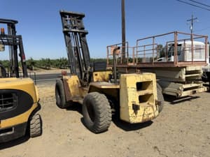 Liftall MT80 Lot No. 126 Construction For Sale with --- Hrs | Tractor Zoom