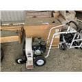 SOLD - Little Wonder OPTIMAX Stock No. 41005467 Other Equipment with ...