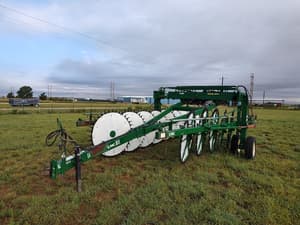 SOLD - LMC 8603 Stock No. 257344 Hay and Forage | Tractor Zoom