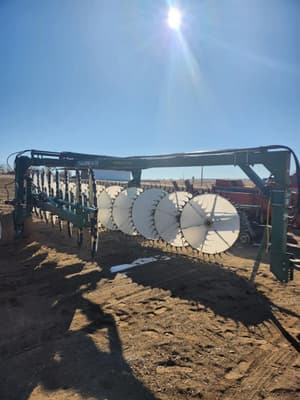 LMC 8794 Lot No. 26 Hay and Forage For Sale | Tractor Zoom