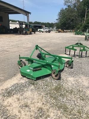 SOLD - LMC BFM 7 Stock No. 823111 Hay and Forage | Tractor Zoom