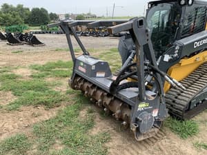 SOLD - Loftness BS45/40 Stock No. 332357 Other Equipment | Tractor Zoom