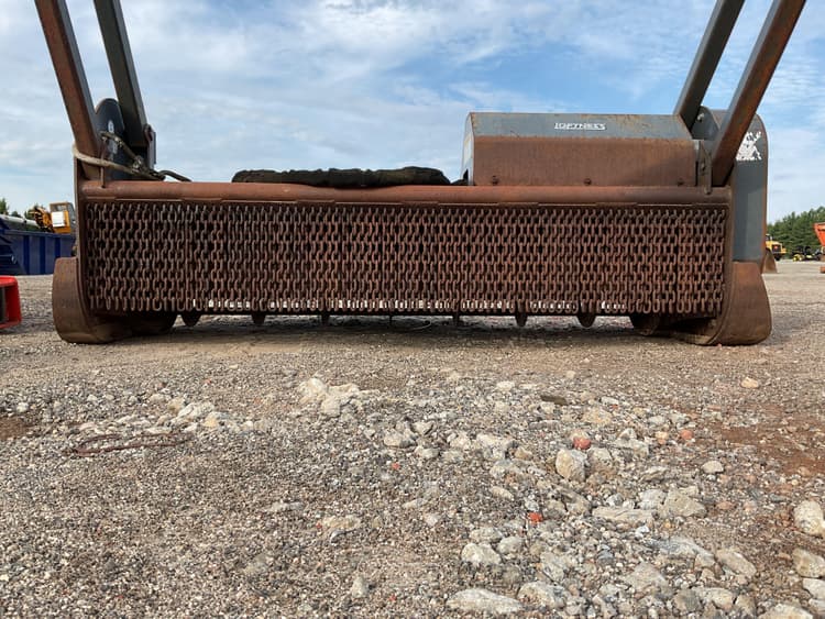 Loftness 73AXH Other Equipment Skid Steer Attachments for Sale ...