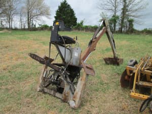 SOLD - Long 1199 Lot No. 10142 Construction | Tractor Zoom