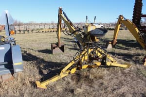 SOLD - Long 1199 Lot No. 63287 Construction | Tractor Zoom