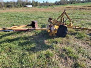 SOLD - Long 1199A Lot No. 376 Other Equipment | Tractor Zoom