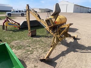 SOLD - Long 1199A Lot No. 264 Other Equipment | Tractor Zoom