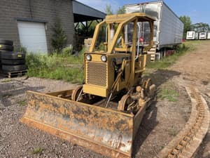 SOLD - Case 310G Lot No. 225728711 Construction with 928 Hrs | Tractor Zoom
