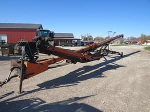 SOLD - Batco 1375 Lot No. 228759447 Harvesting with --- Ft | Tractor Zoom