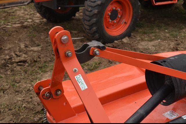 Land Pride RCR1860 Hay and Forage Mowers - Rotary for Sale | Tractor Zoom