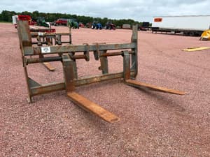 SOLD - JRB WA380 Lot No. 175 Construction | Tractor Zoom