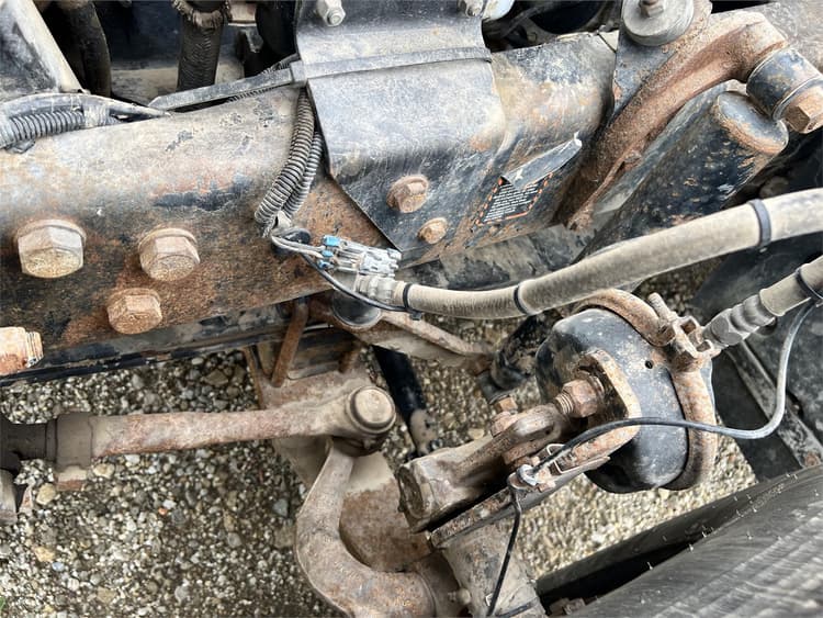 1999 Mack RD688S Other Equipment Trucks for Sale | Tractor Zoom