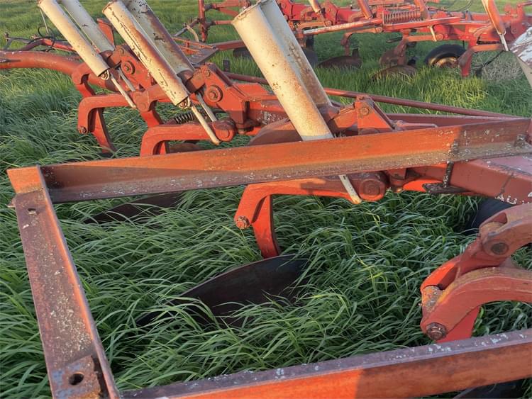 International Harvester 770 Tillage Plows for Sale | Tractor Zoom