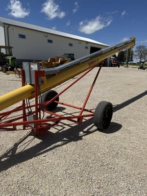 SOLD - Westfield WR80-31 Harvesting with --- Ft | Tractor Zoom