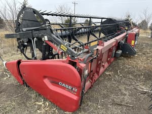 SOLD - 2022 Case IH 3162 Lot No. 229246109 Harvesting | Tractor Zoom