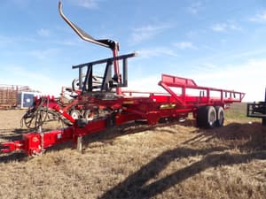SOLD - 2023 Anderson RBM1400 Lot No. 231524401 Hay and Forage | Tractor ...