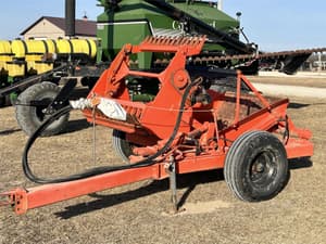SOLD - Rite Way RR250 Lot No. 231436037 Other Equipment | Tractor Zoom