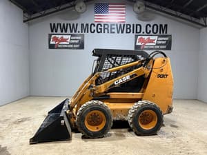 SOLD - Case 90XT Lot No. 232183955 Construction with 2,527 Hrs | Tractor Zoom