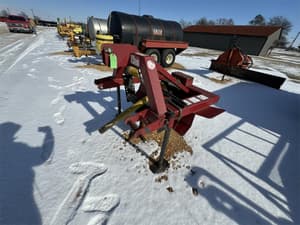 SOLD - W&A 370 Lot No. 230652815 Other Equipment | Tractor Zoom