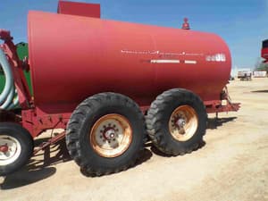 SOLD - Lot # 28123 - N-TECH 3300 Manure Handling | Tractor Zoom