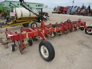 SOLD - White 378 Lot No. 233726795 Tillage | Tractor Zoom