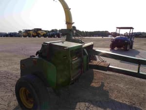 SOLD - John Deere 3940 Lot No. 225875399 Harvesting | Tractor Zoom