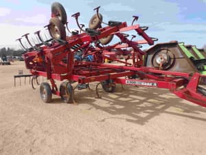 SOLD - Case IH 4300 Lot No. 232019229 Tillage | Tractor Zoom