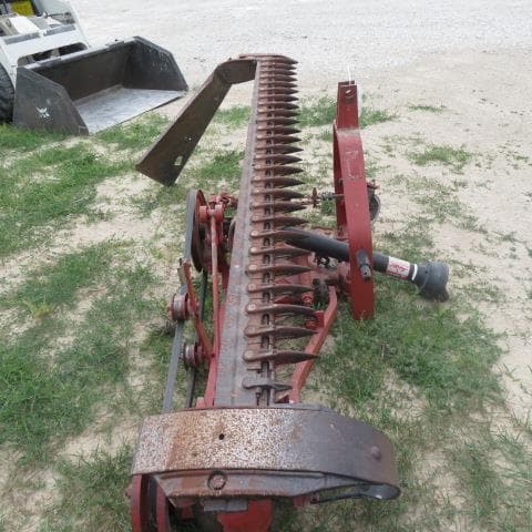 International Harvester 1300 Hay and Forage Other for Sale | Tractor Zoom