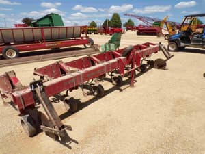 SOLD - Case IH 1830 Tillage | Tractor Zoom