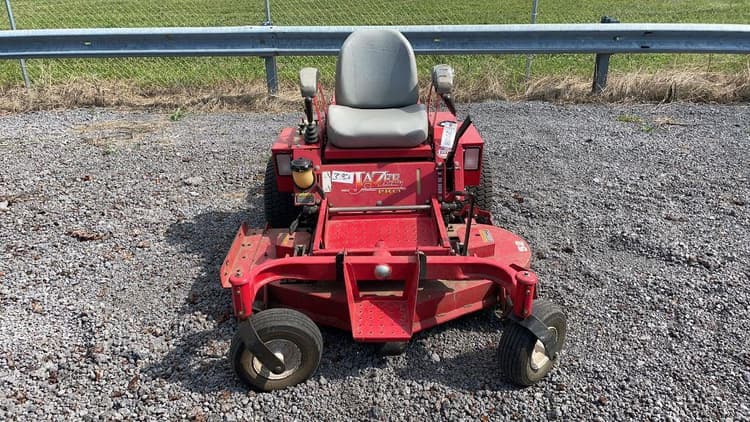 Country Clipper Jazee Pro Other Equipment Turf for Sale | Tractor Zoom