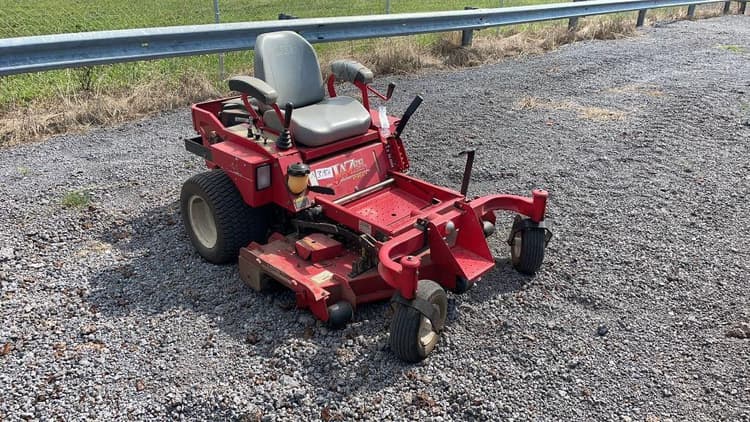 Country Clipper Jazee Pro Other Equipment Turf for Sale | Tractor Zoom