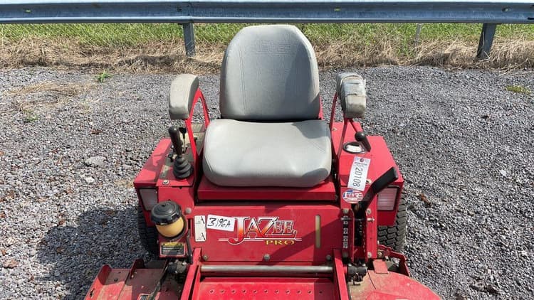 Country Clipper Jazee Pro Other Equipment Turf for Sale | Tractor Zoom