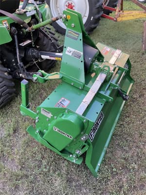 SOLD - 2019 Frontier RT1149 Lot No. 225574245 Tillage | Tractor Zoom