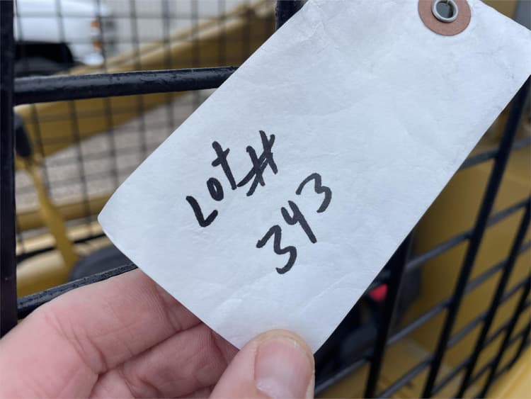 Case 1830 Construction Skid Steers for Sale | Tractor Zoom