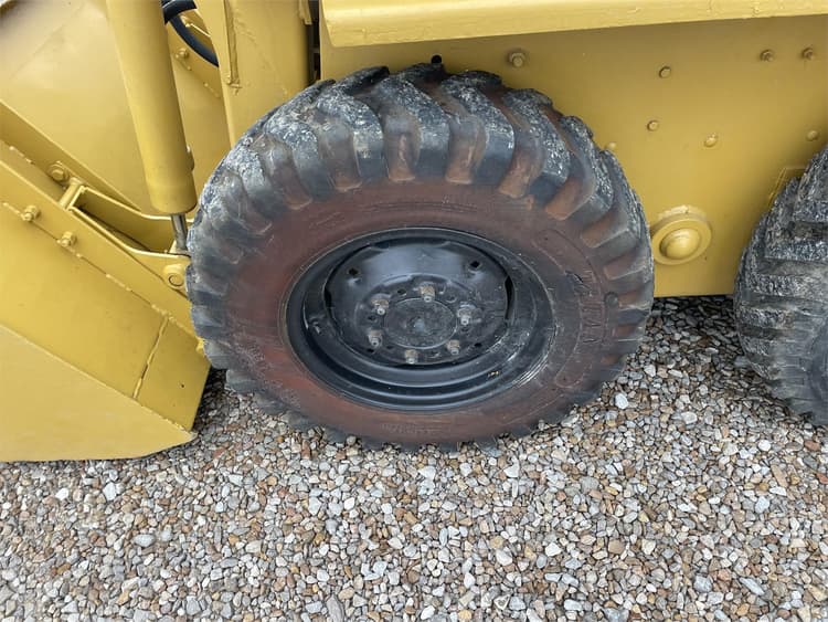 Case 1830 Construction Skid Steers for Sale | Tractor Zoom