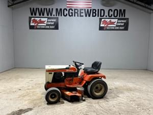 SOLD - 1983 Simplicity 7112 Lot No. 226064893 Other Equipment with 20 ...