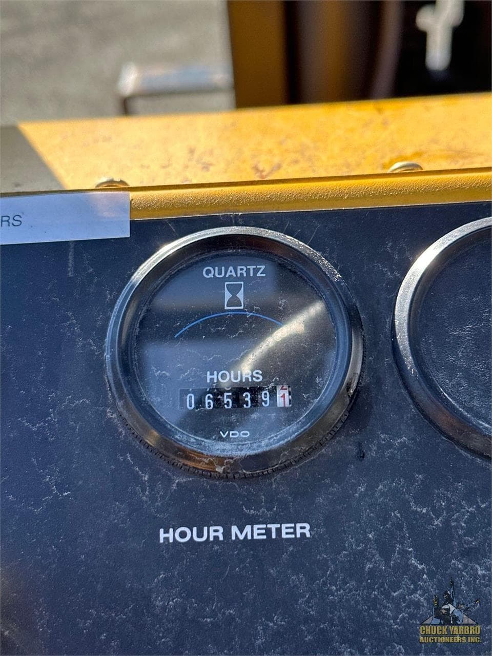 DREXEL R40SL-L Construction Forklifts for Sale | Tractor Zoom