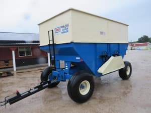 SOLD - DMI D450 Lot No. 225205703 Harvesting | Tractor Zoom
