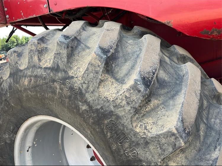 Case IH 1644 Combines Other for Sale | Tractor Zoom