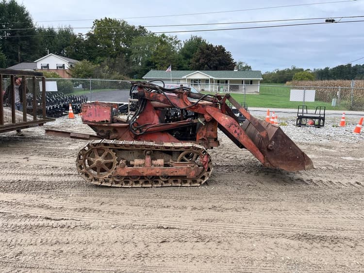 J.I. Case 310 Tractors Less than 40 HP for Sale | Tractor Zoom
