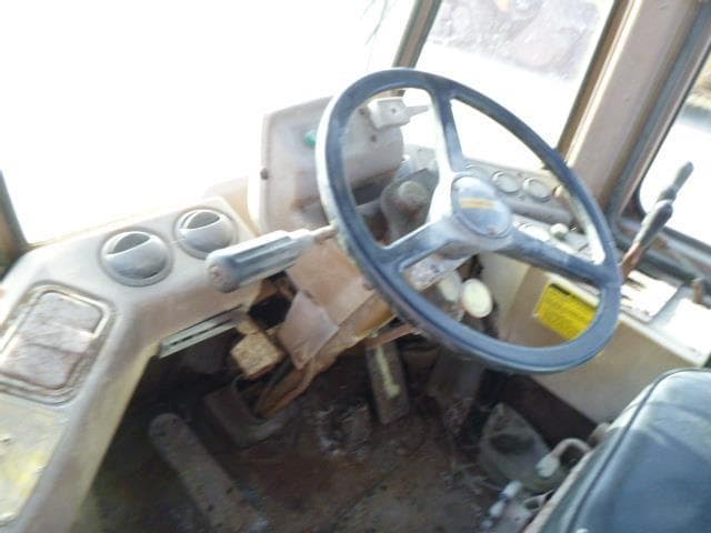 1990 Caterpillar IT28B Construction Wheel Loaders for Sale | Tractor Zoom